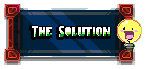 Slash FX by jasontomlee