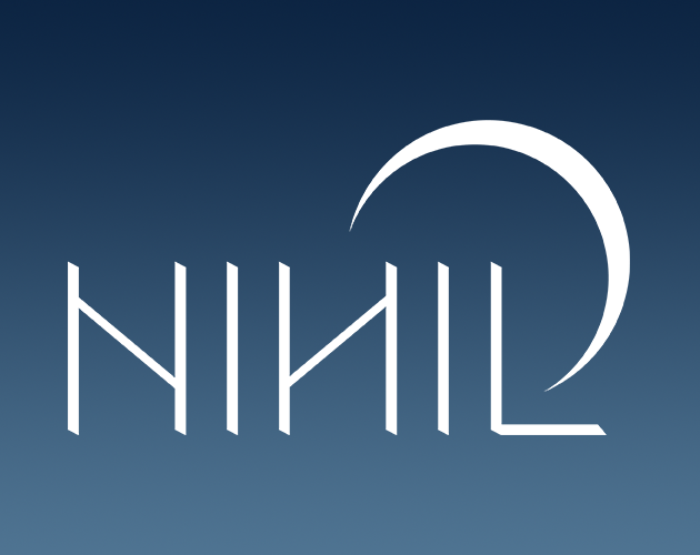 Build 1 Bug Fixes Nihil By Nihilvn 