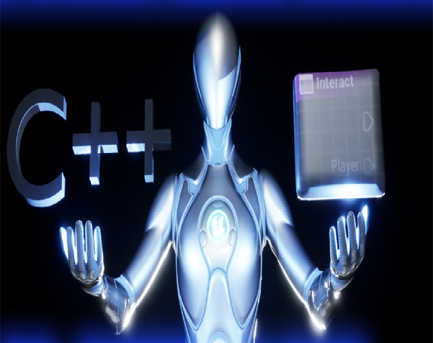 Templated Fall Jam - itch.io