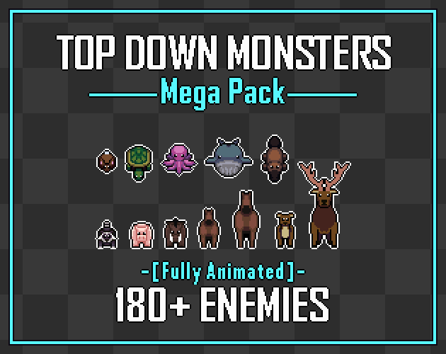Added missing file - [Mega Pack] Top Down Monsters by Admurin
