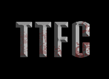 Time Travel Fighting Championship by joaotosato