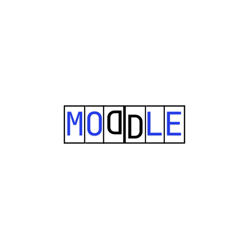 MODDLE by KEY COM TECHNOLOGY