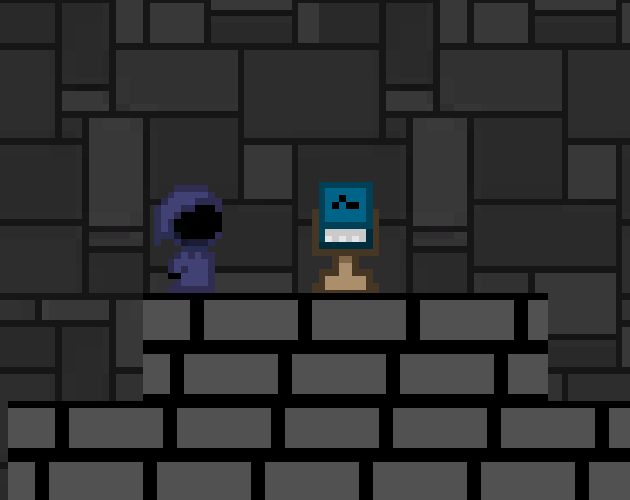 Magi's Tome by Jay Nite