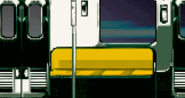 Metro's Noose (In development) by GaReamTeam