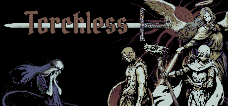 Torchless [Demo] by Ink Eclipse