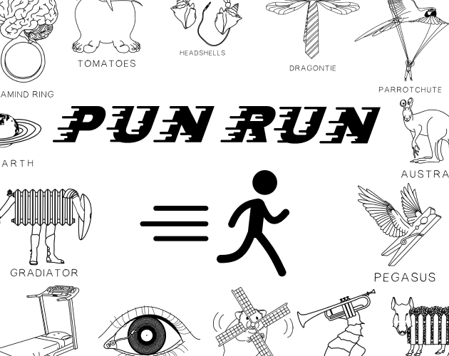 Punrun By Eravs