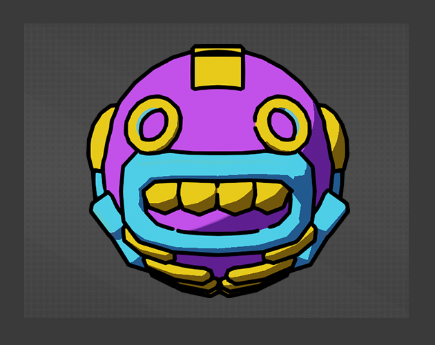 Pepe Time by Posey50, Toddgg, Juuules09