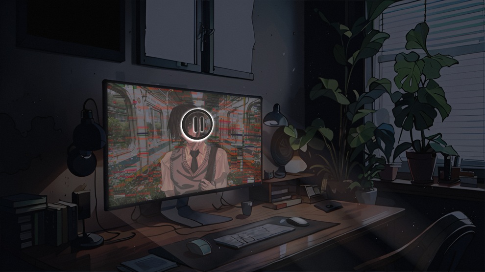 Trapped In The Infinite Script By Meowellyq