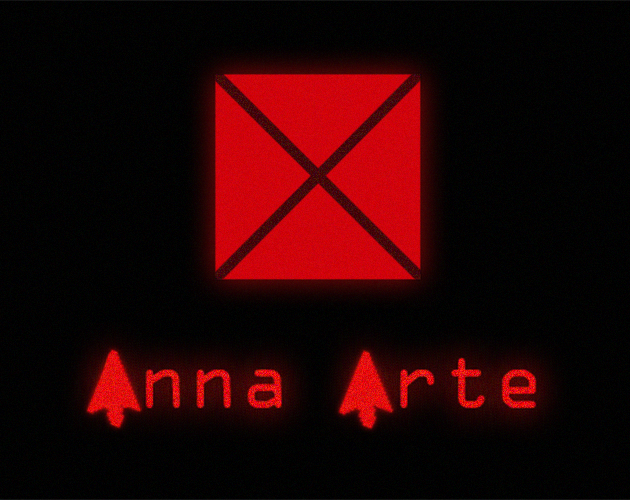 Anna Arte by Enieme