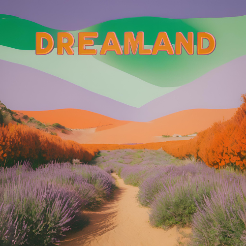 Dreamland by Youri Zarkablin for OST Composing Jam #7 - itch.io