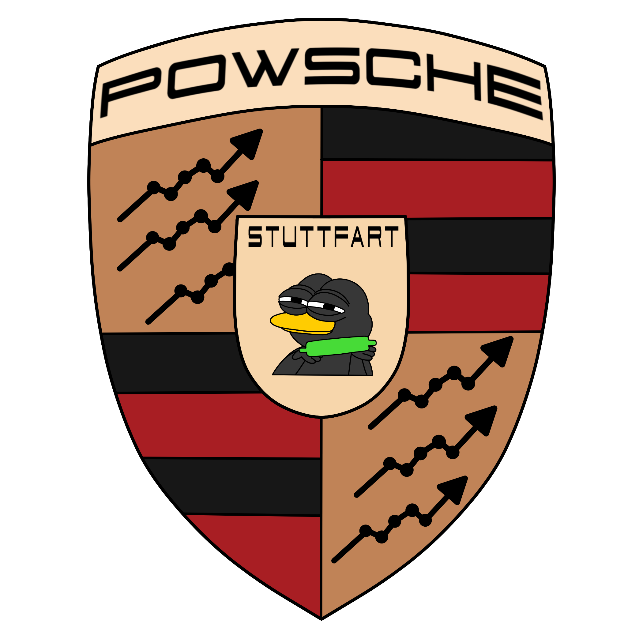 BURN DAT - POWSCHE Mini Game by powsche1
