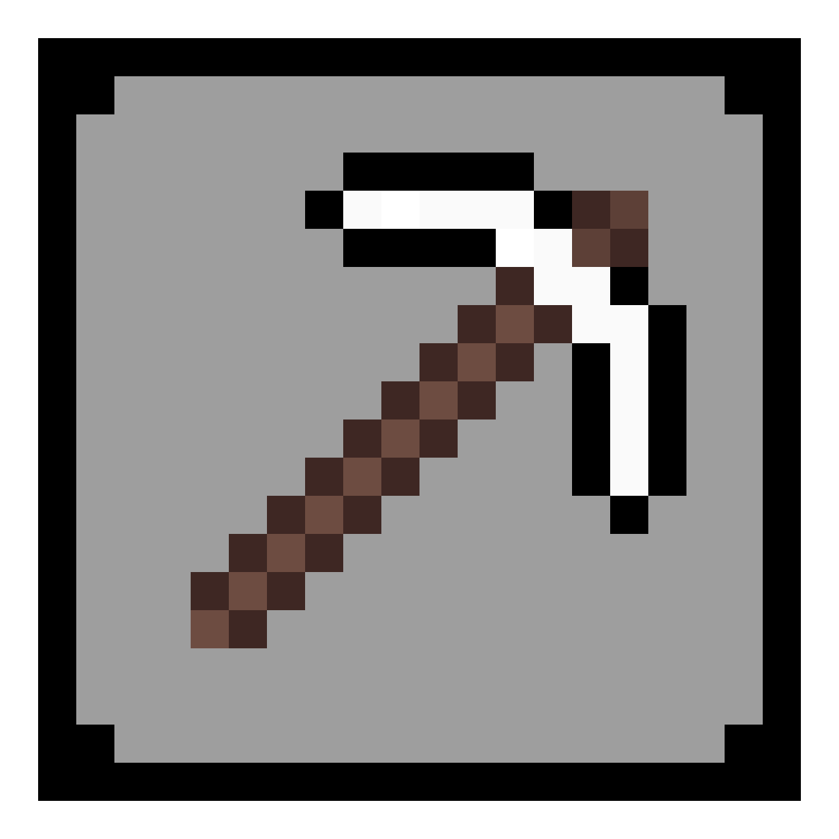 MC Music Jam by Ogre Chief for Lets Make a Music Pack for Minecraft ...