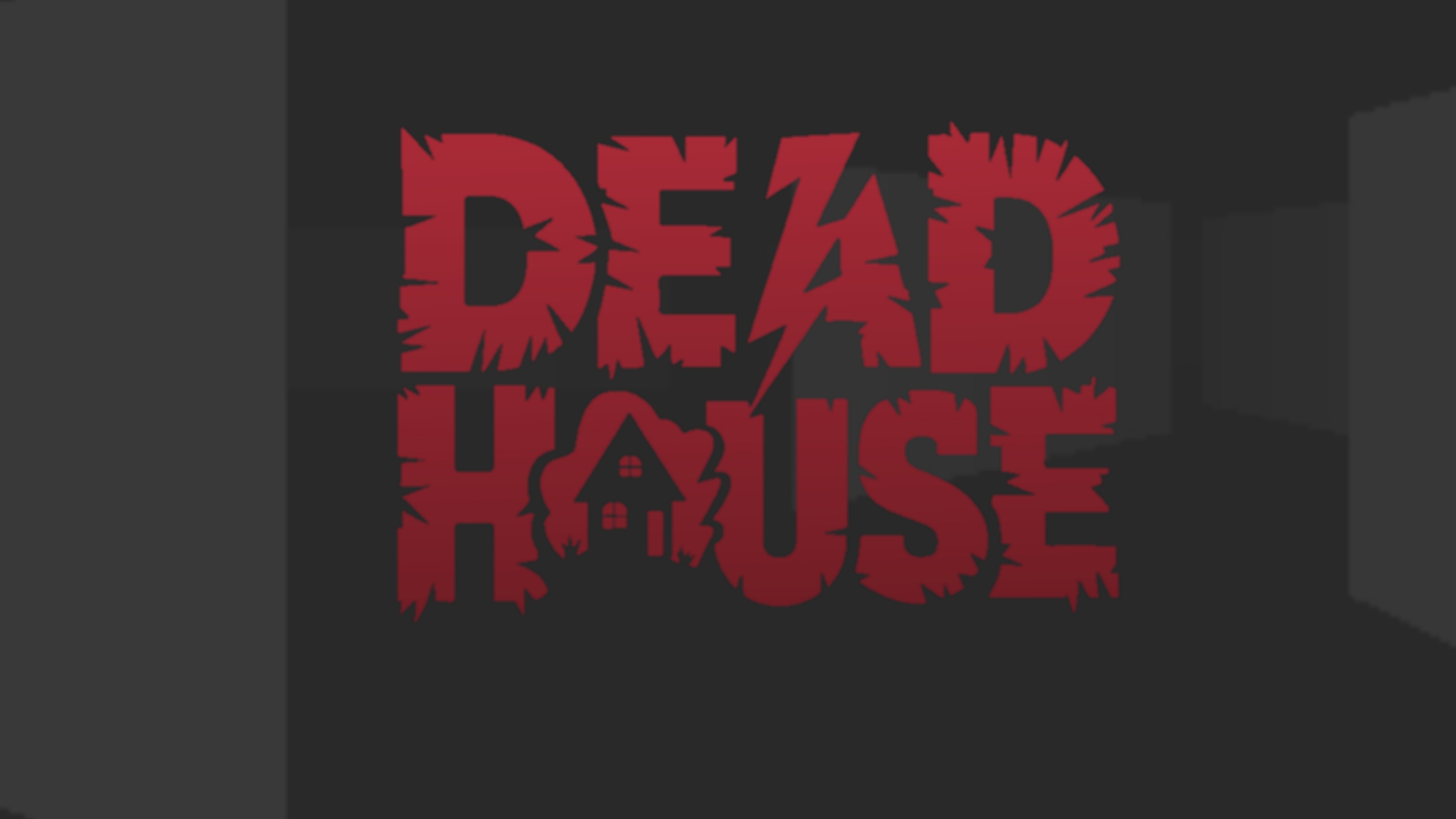 Dead house 3d (early access) by Arghadeep Das for SCREAM JAM 2024 - itch.io