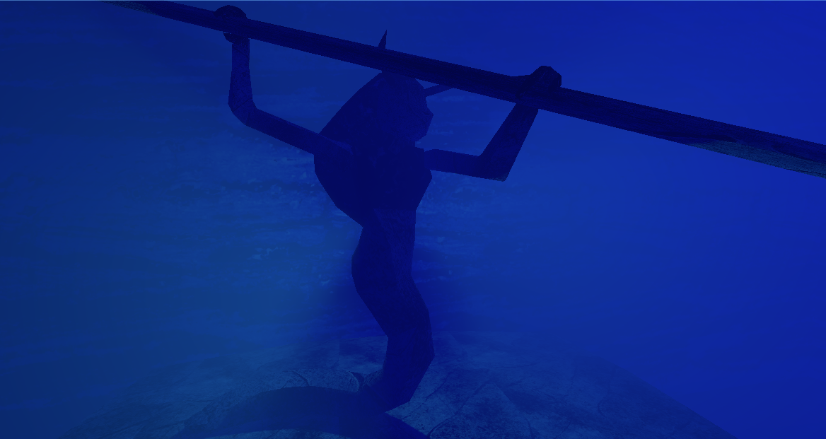 Demo Release Date Itch Io