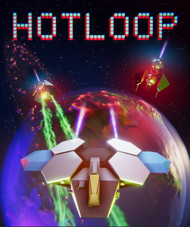 Hotloop by tntlaxy gds