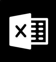 x window by MAV company