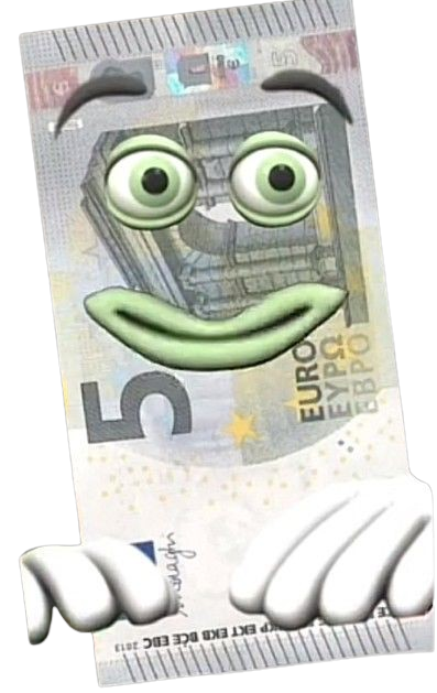 Five Nights At Yapeuro’s Hotel by The Multi Games