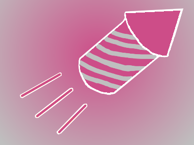 Make Sparks Fly (Unfinished) by Bilk