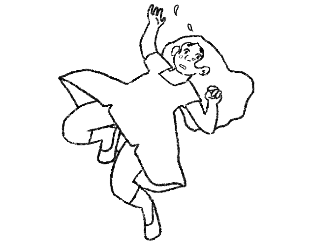 SPEAKING TO THE DYING (2020) by WREM