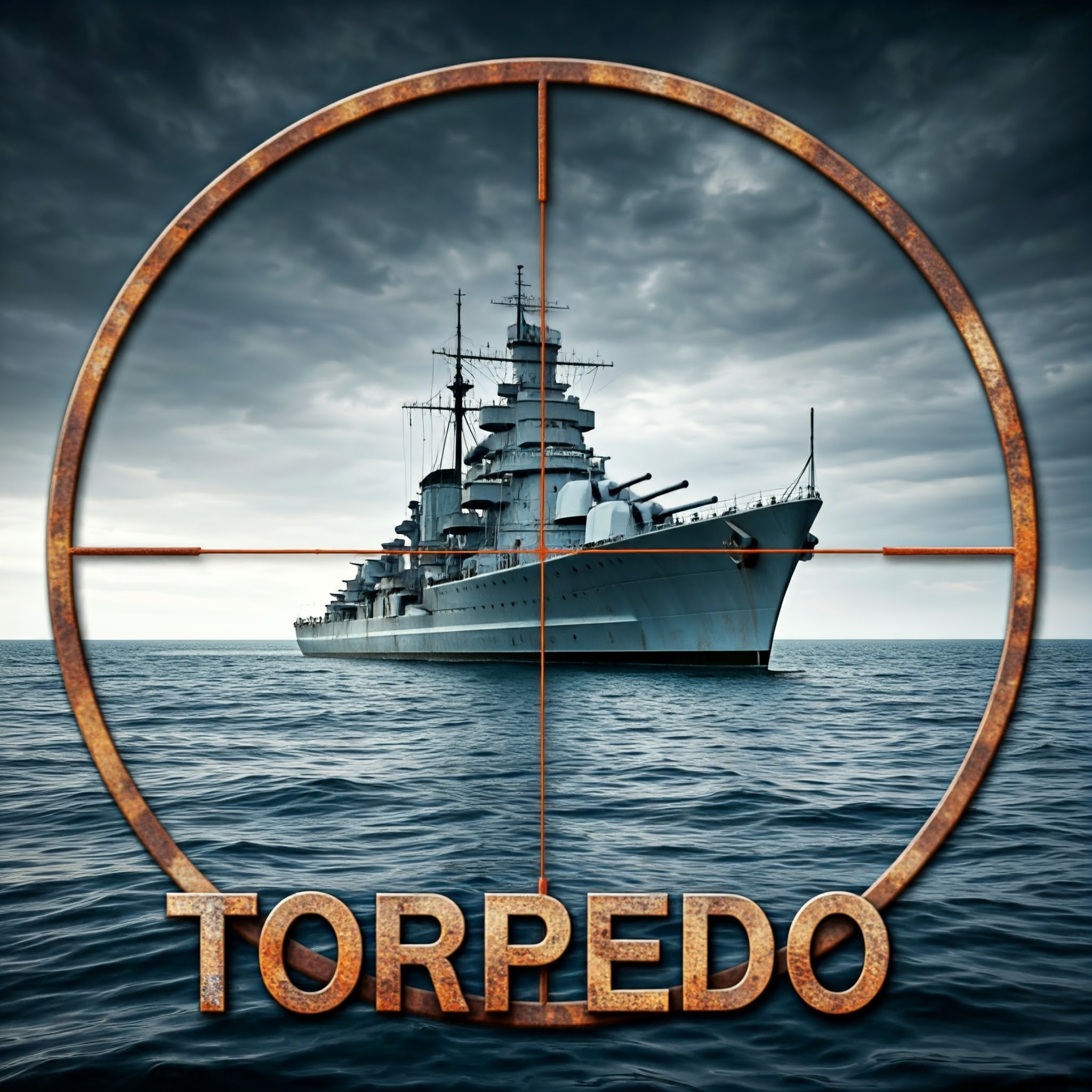 Torpedo (GameTank) by ecdhe for GameTank Game Jam #3 - itch.io