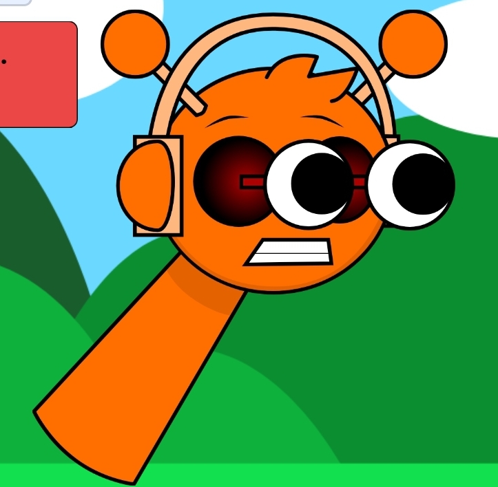 Roblox removing DMs - itch.io