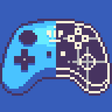 ODU Serious Games Jam Fall 2024 - itch.io