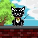 pixel art file bundle pack of 50 ( source files include ) by ASLA Studios