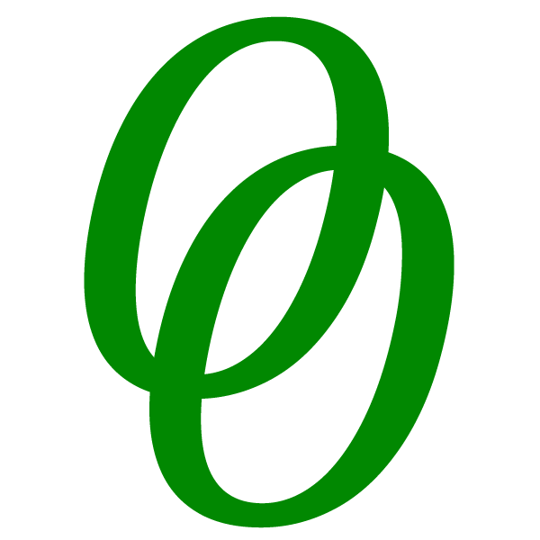 E.C.H.O. Operative by Kyle McMullin