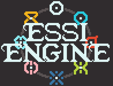 Essi Engine by okAi
