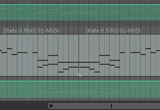 Felipe palindrum project by Felipe Diaz de Vivar