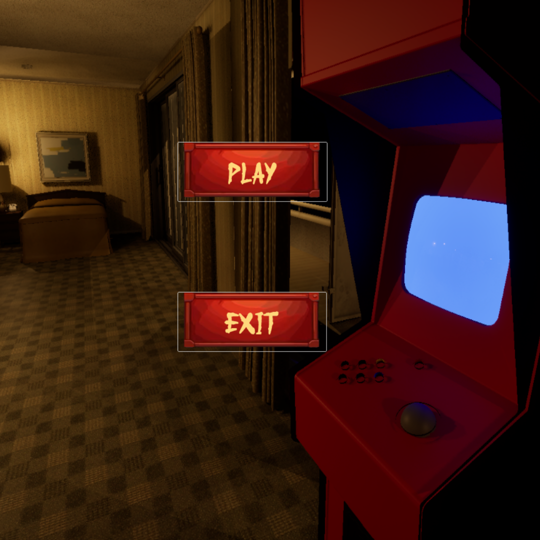 Midnight Gambit by Bexcellent-Games, Dandee012