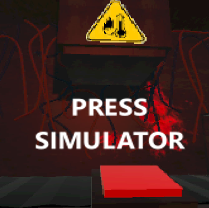Press Simulator by Andrey1290