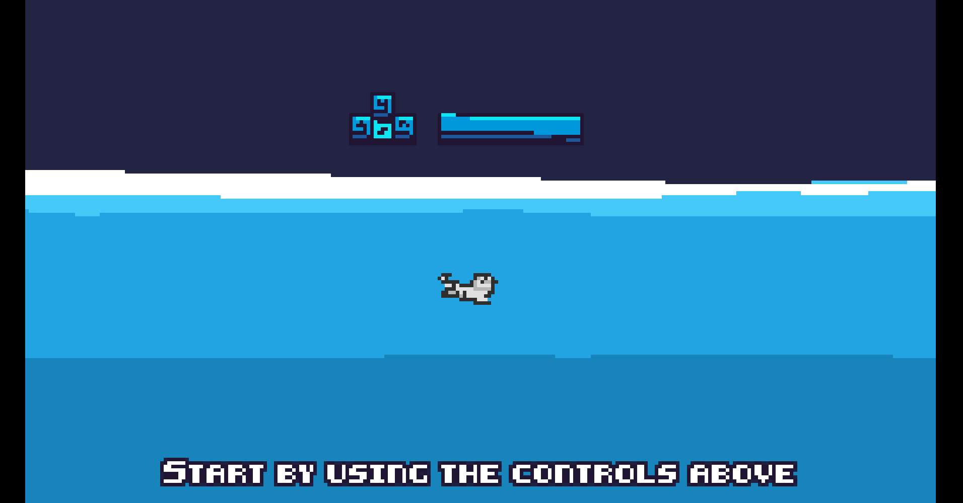 WishuSan by yazan_ili__pika