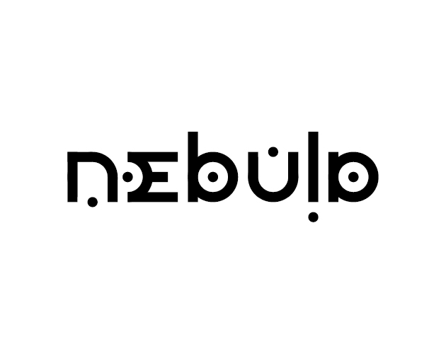 Licence Nebula FR By Maison N buleuse Licence Nebula FR By Maison N buleuse