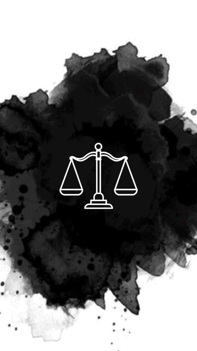 level2_rightsrangers by alishakirtikar