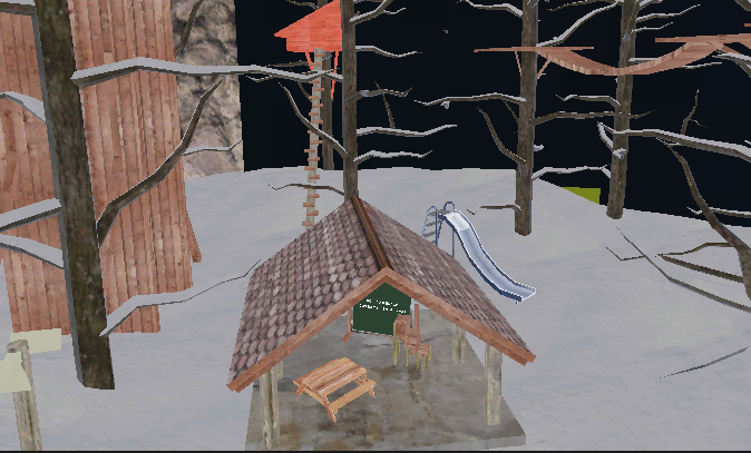 soda runners by xxnadirorbit