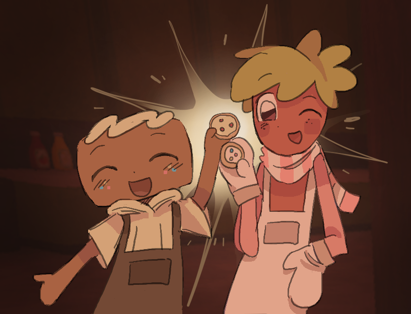 Comments 138 to 99 of 413 - Dandy's World - Bake Night Terror! by Fuzi Comments 138 to 99 of 413 - Dandy's World - Bake Night Terror! by Fuzi