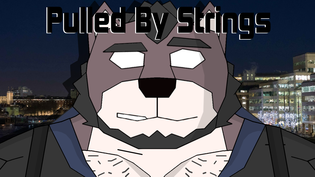 2nd Build 4 Preview: Build 4 Release date, new sprites and some big art ...