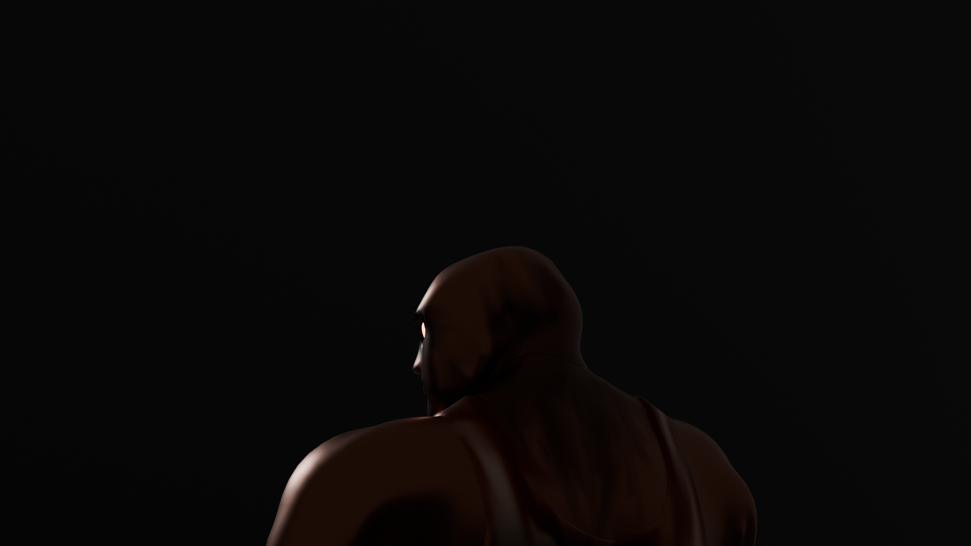 Rate Malice by lenidev for SCREAM JAM 2024 - itch.io