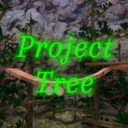 Project Tree by nox_devs