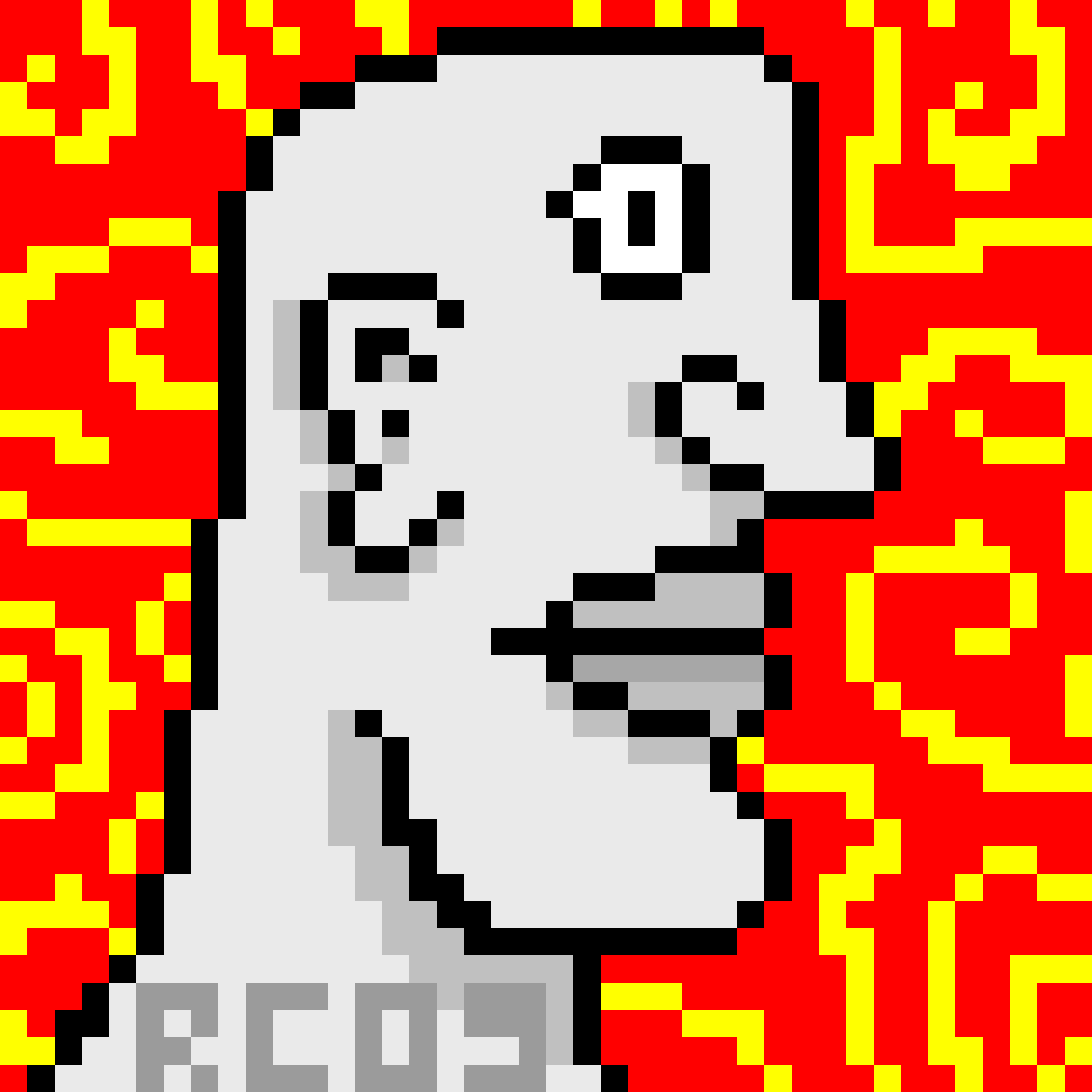 300 views sale! - itch.io