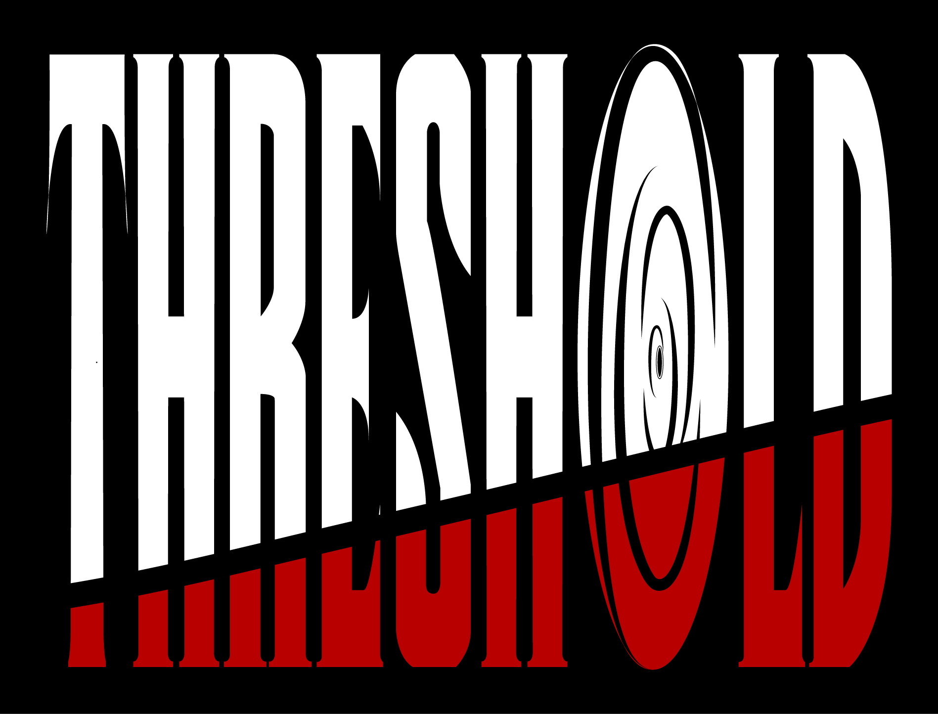 THRESHOLD by Sandman Games