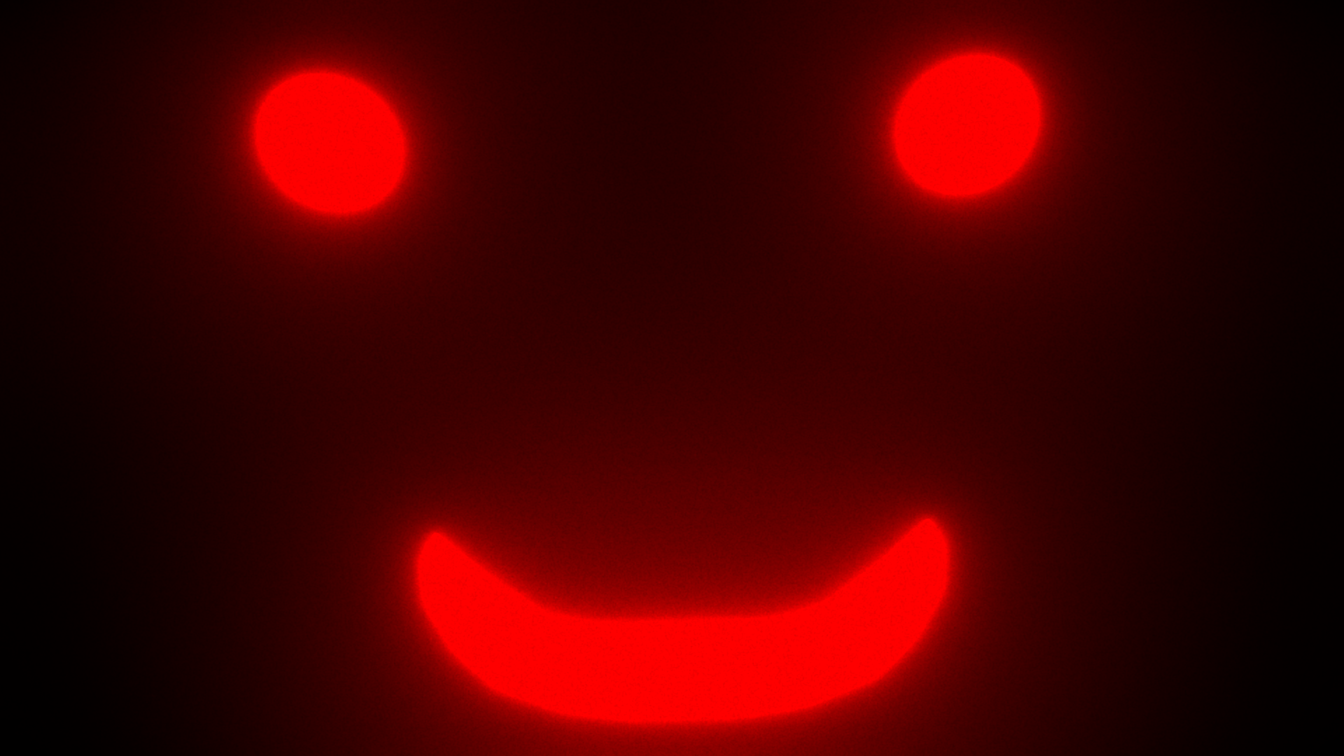 Horror bean game by M8ximilian060508 for SCREAM JAM 2024 - itch.io