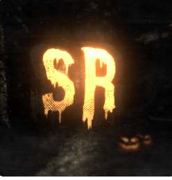 Spooky Runners Spooky Season by Jaylen58