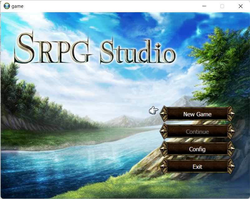 Maze Escape by rossgames