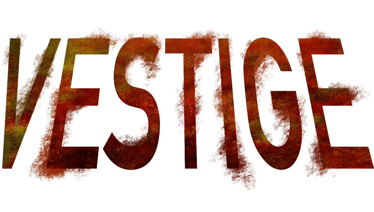 VESTIGE by v1Real