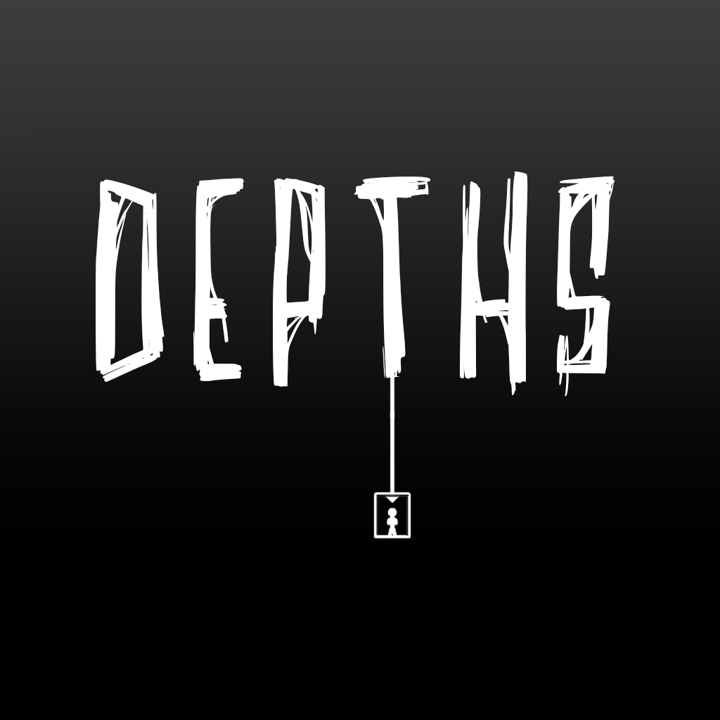 Depths by Ziszle, S3RK4L, LukeEvansAudio, vilko1 for SCREAM JAM 2024 ...