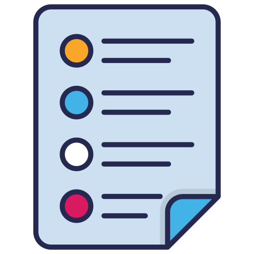 To-Do List by Abdul Moiz