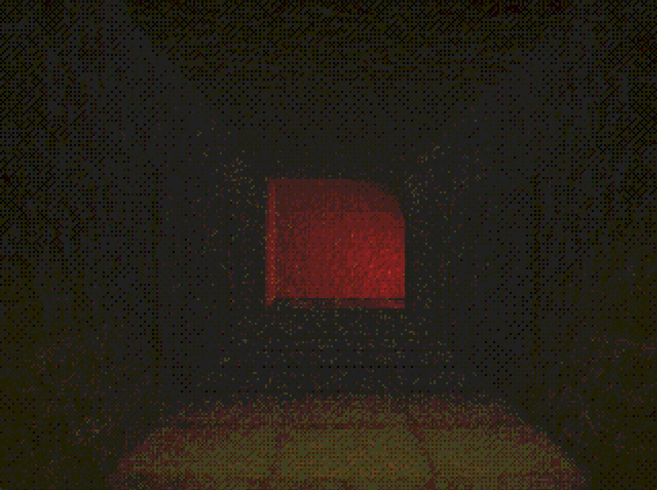 Prolepsis by sushiboss2, ZforceZ, ChooChooChau