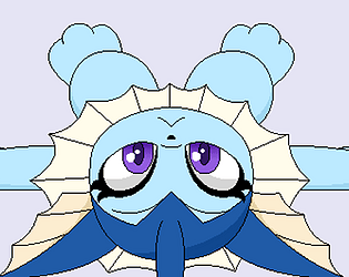 Expansion, inflation, stuffing, vore, preg games - Collection by ...